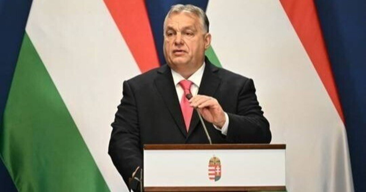 西側の覇権は終わった – EU国家の指導者／RTを読む｜宮野宏樹（Hiroki Miyano）@View the world