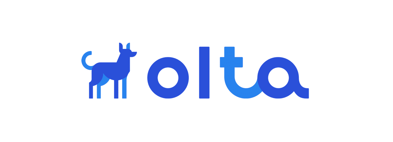 澤岻優紀/OLTA｜note