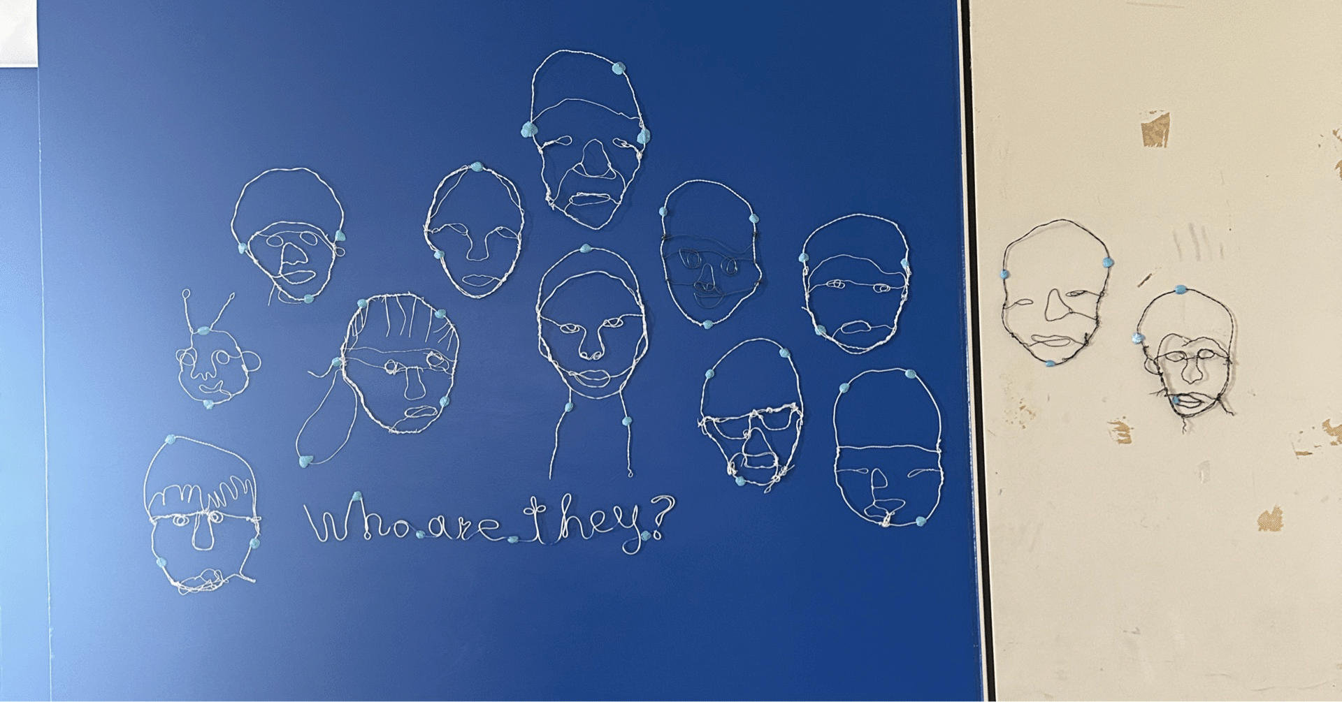 MIKA ABE／HAPPILY Co.,Ltd CEOと株式会社丸雄組のCFO｜note