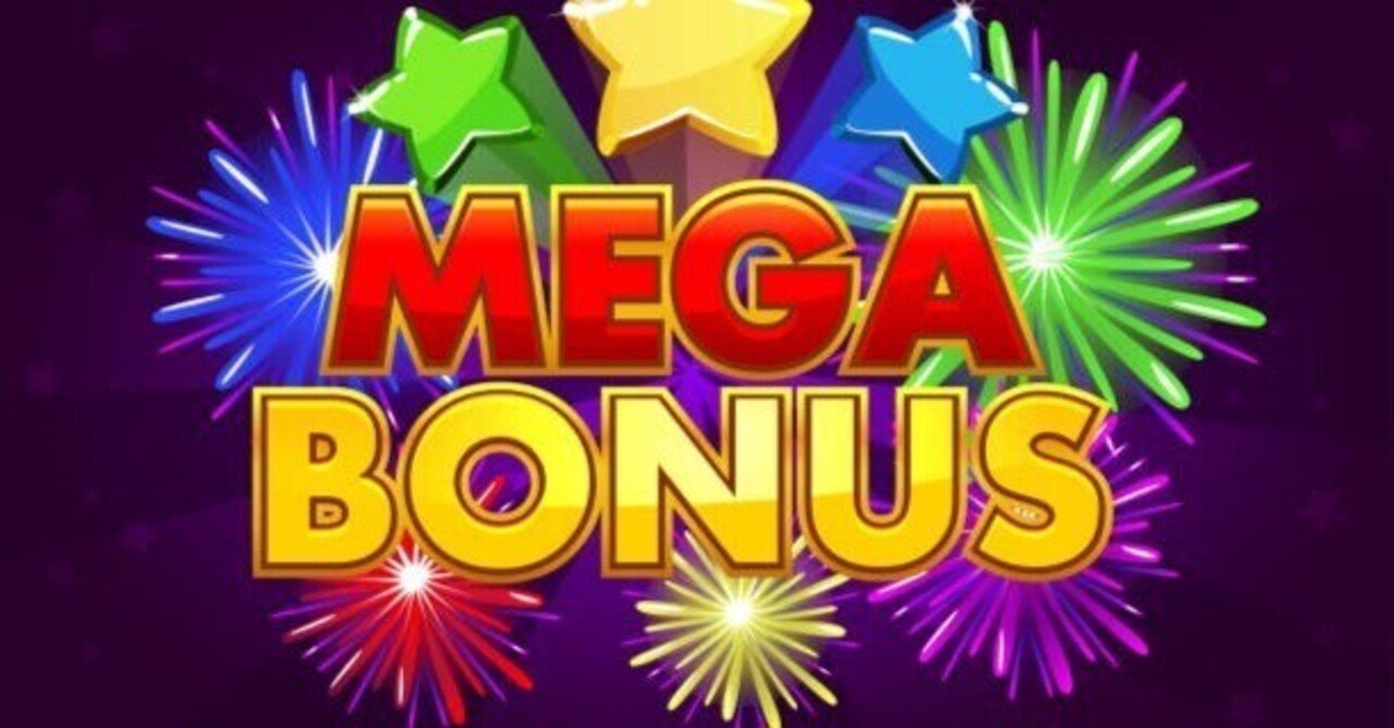 2024🔥3🔥17《日》【特sss激熱勝負レース】🔥阪神10r👑今年も74万馬券20万馬券10万馬券など万券多数的中💰🎊｜👑ケンキング👑万券王🏆