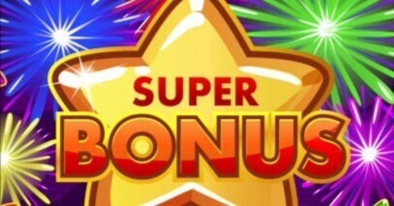 2024🔥3🔥17《日》【特sss激熱勝負レース】🔥中山10r👑今年も74万馬券20万馬券10万馬券など万券多数的中💰🎊｜👑ケンキング👑万券王🏆