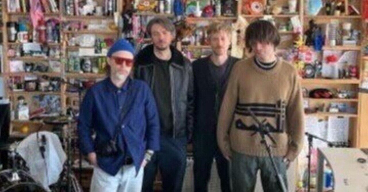 🪔THE SMILE🪔｜naho-21