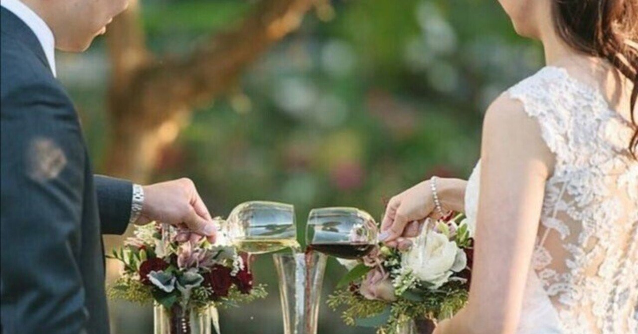 岩手で結婚式を挙げるお二人へ。プレ花嫁必見！オリジナル感溢れるおもてなし手作りアイテム10選｜TSUDOI-WEDDING