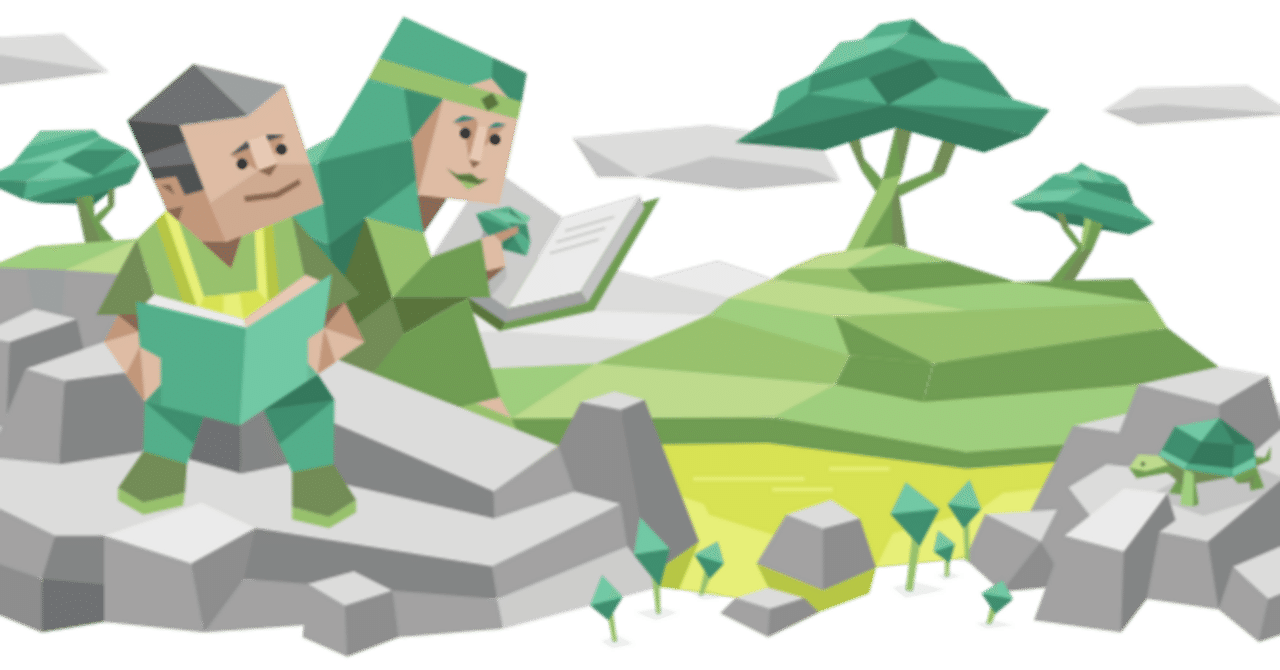 MBTIのシャドウタイプまとめ、NF編｜Usagin