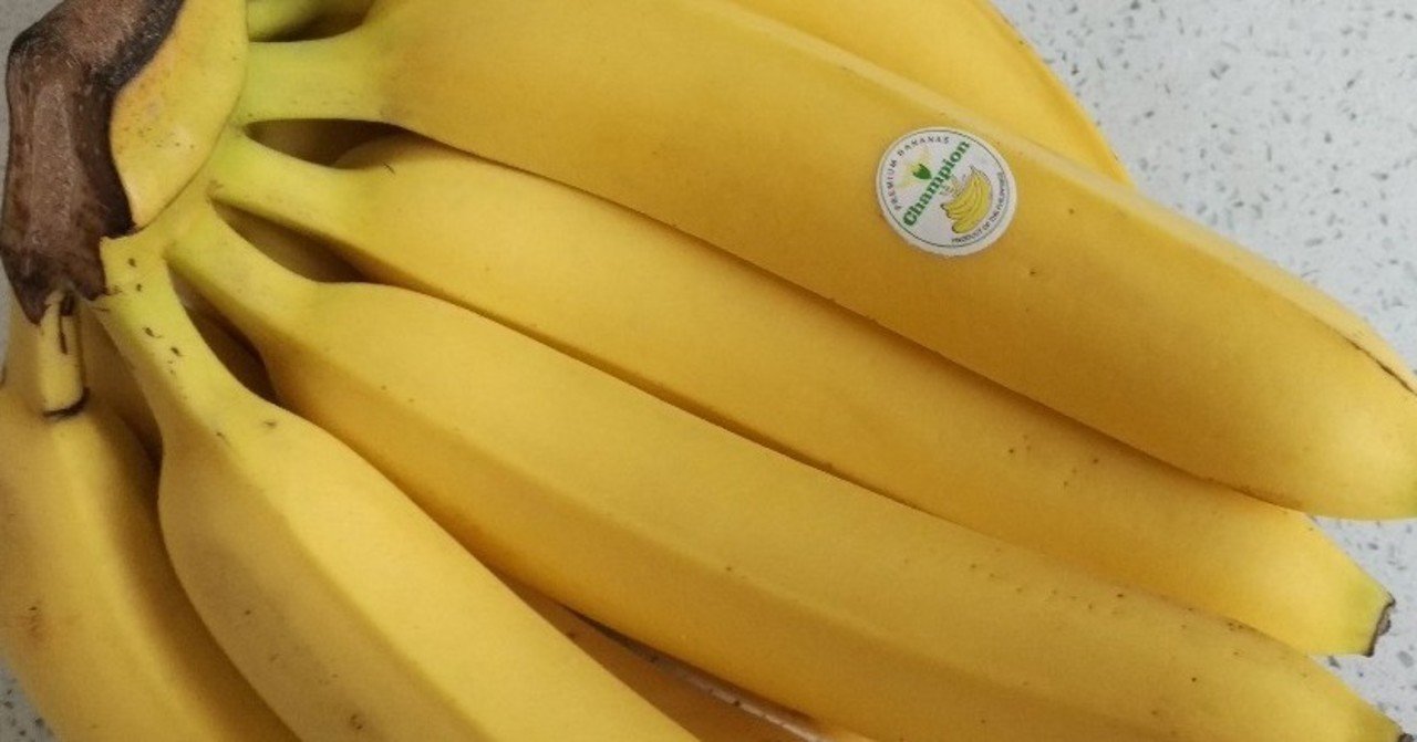 水に振り回される。｜Meguru Ishida｜note