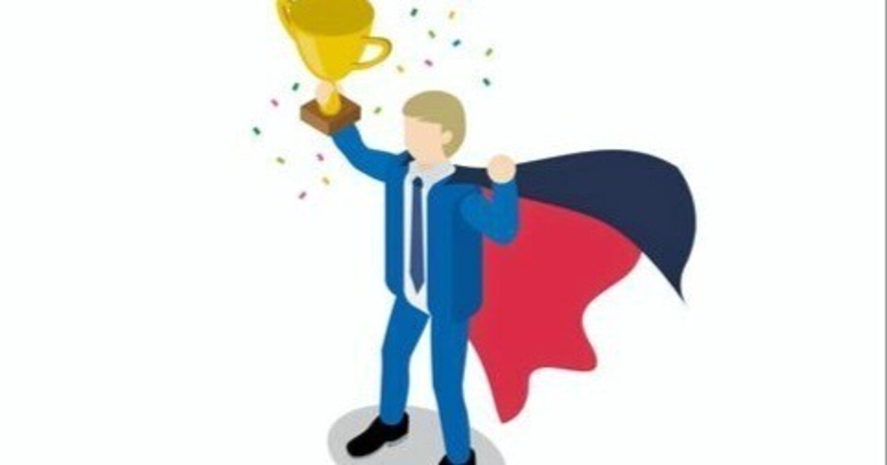 Hiroyuki Kikawa｜note