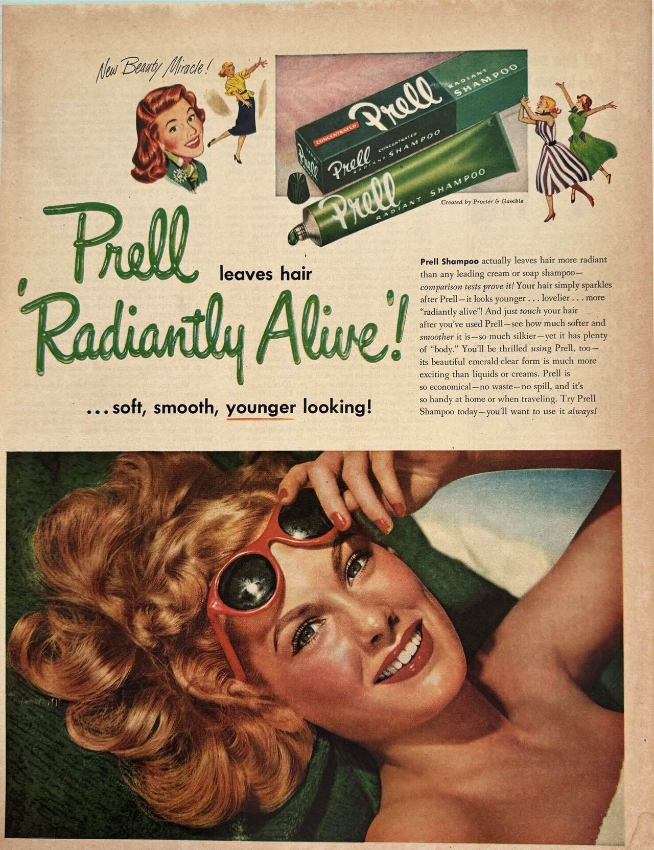 nagareboshi☆｜kyo☆ko