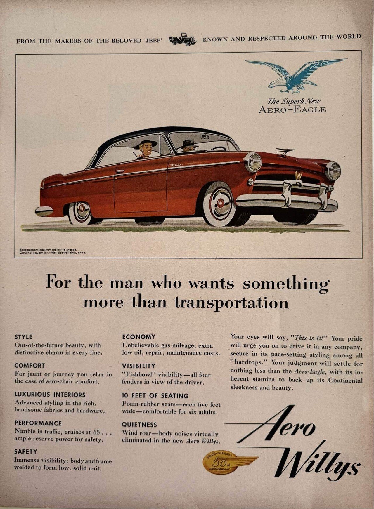 nagareboshi☆｜kyo☆ko