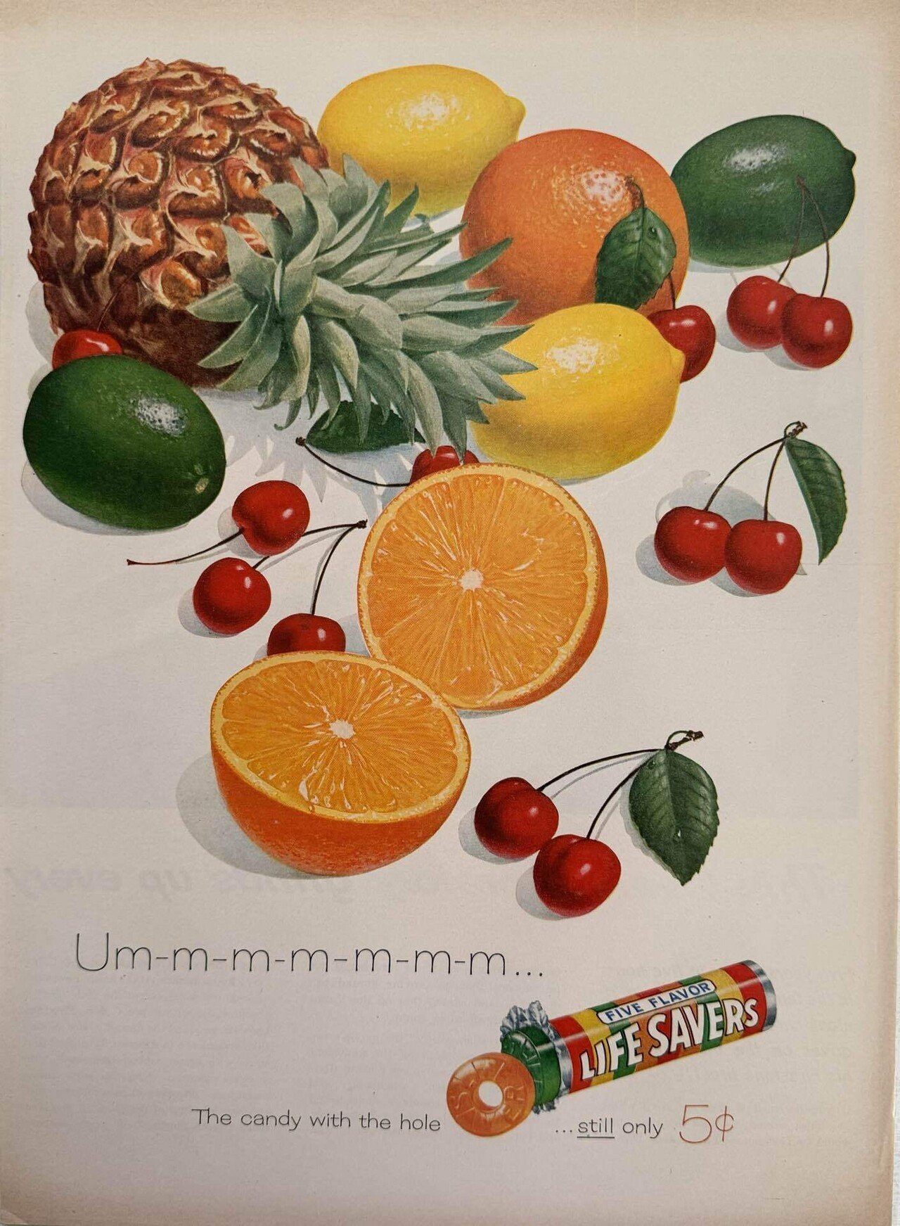 nagareboshi☆｜kyo☆ko