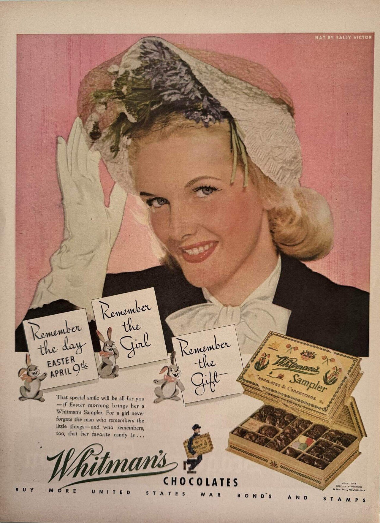 nagareboshi☆｜kyo☆ko