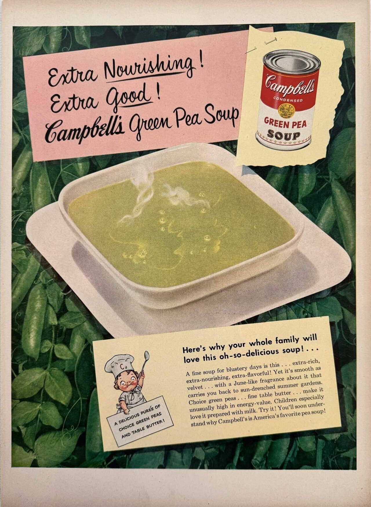 nagareboshi☆｜kyo☆ko