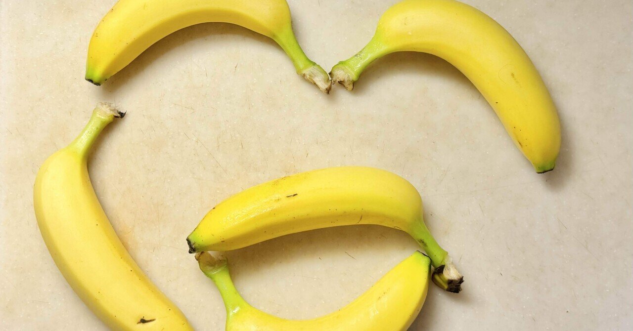 良い知らせ｜kyo☆ko