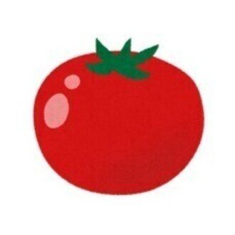 tomato｜note