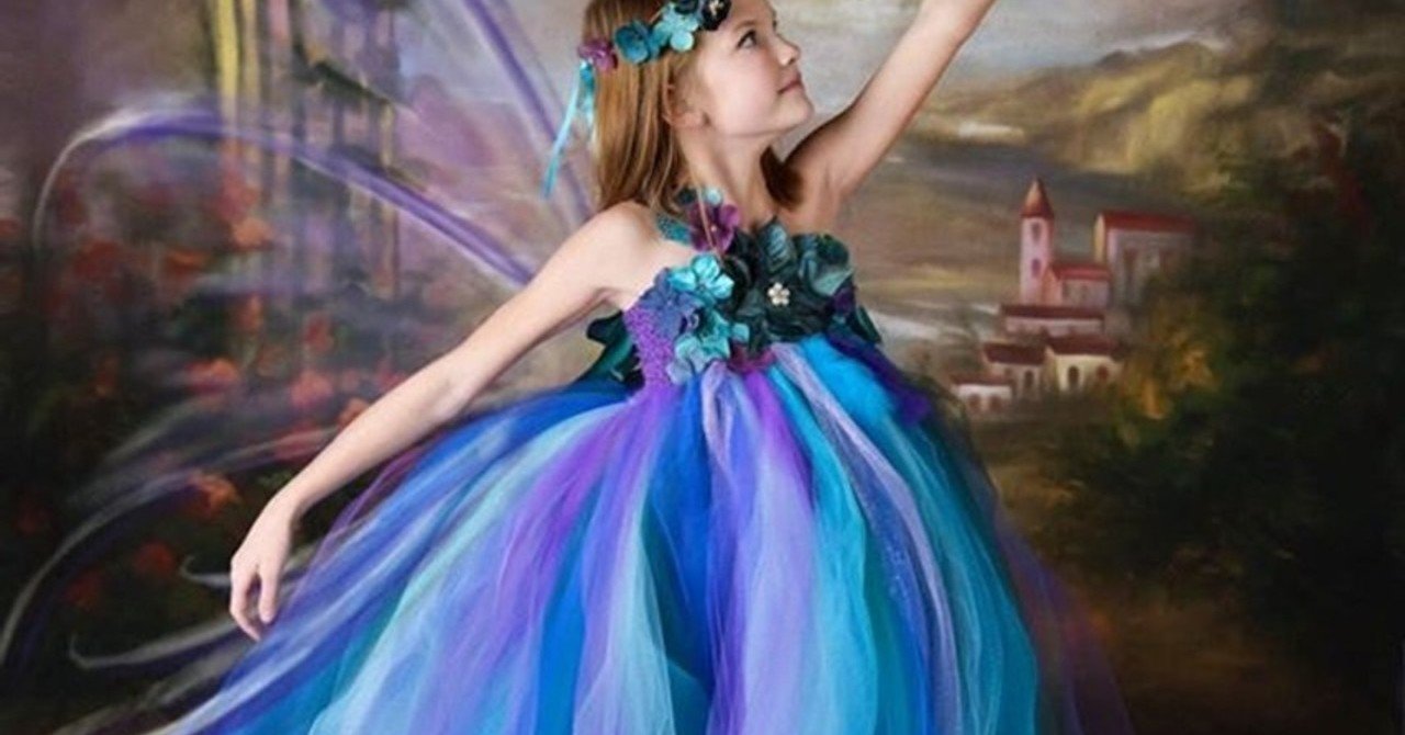 習慣づける方法〜｜ミキティ〜ヒーリング講師｜note