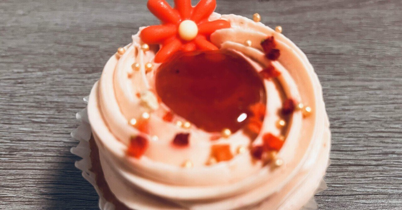 prankish/Tomo｜note