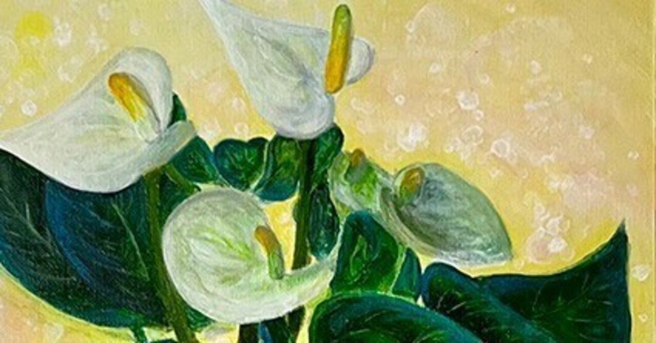 50代 心が喜ぶ ことはじめ｜Gtomo