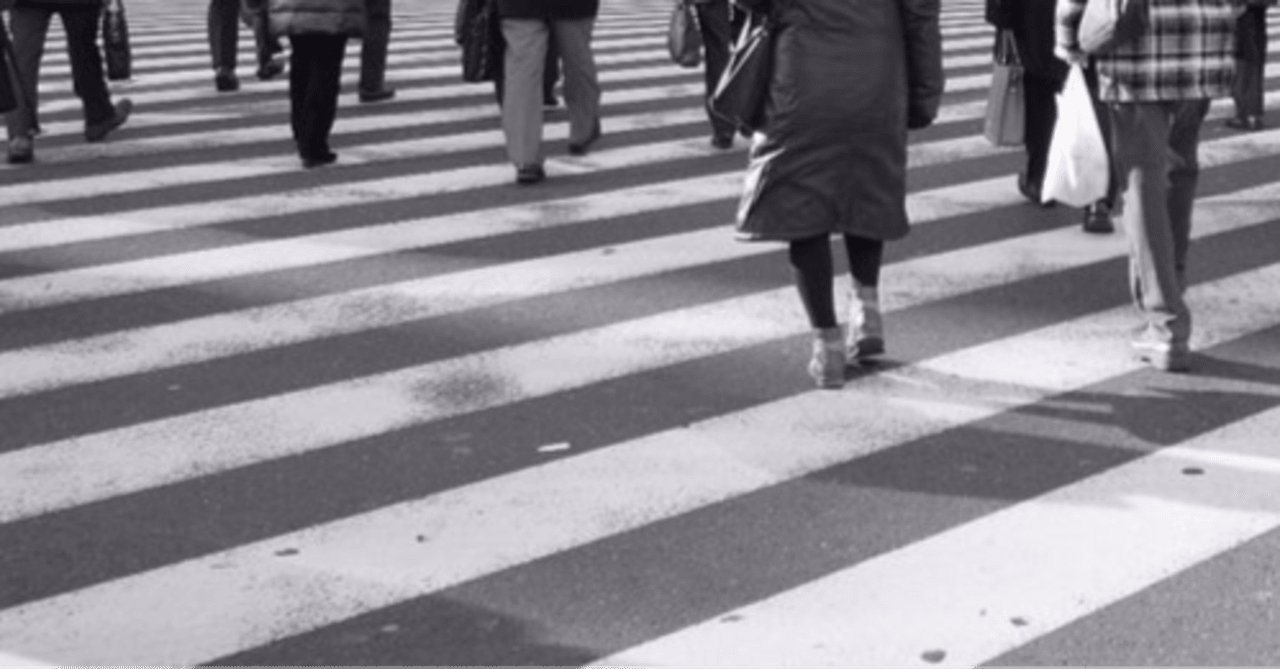 re:「note」｜Arakawa