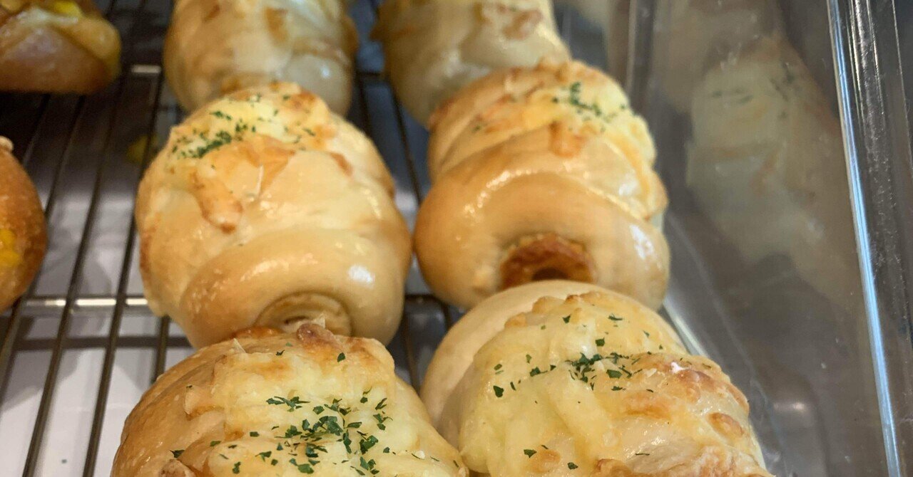 3/18 お彼岸｜arc bakery(パン屋)を運営している人