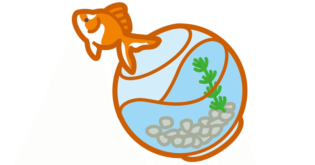 runaway from yesterday｜Gotzh