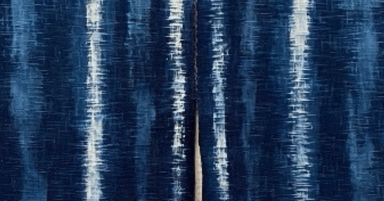 Takuma Futakami（二上拓真）｜note