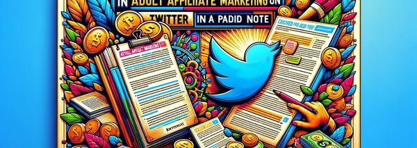 DON note｜稼ぐ方法の実践｜note