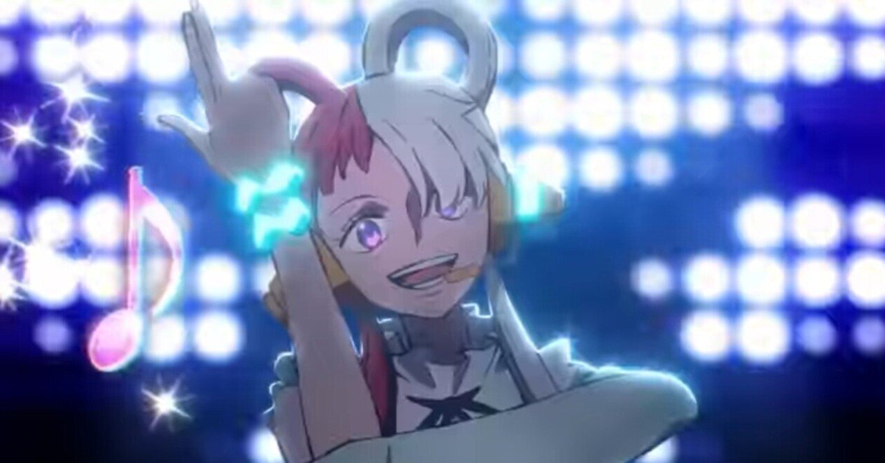 ウタ競艇予想🎯下関6R買い目合計4点｜uta