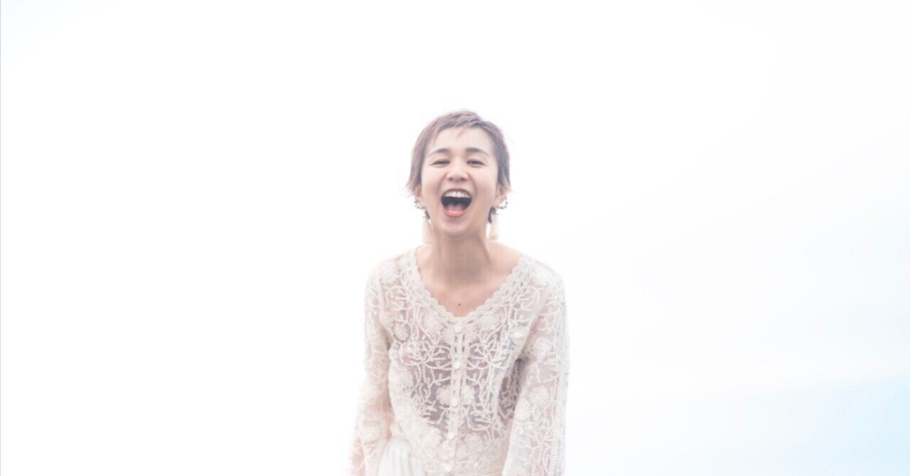 森彩乃Qaijff｜note