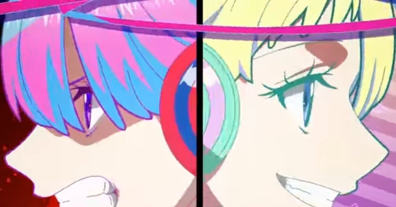 ウタ競艇予想🎯下関8R買い目合計4点｜uta