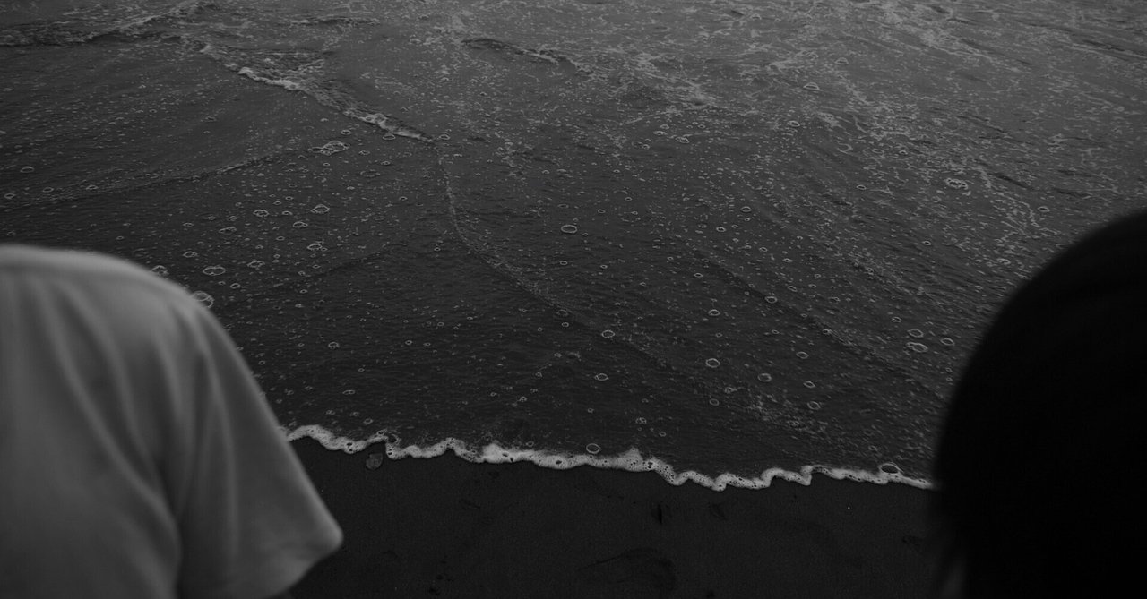 あなたが生まれた日｜OHO KANAKO