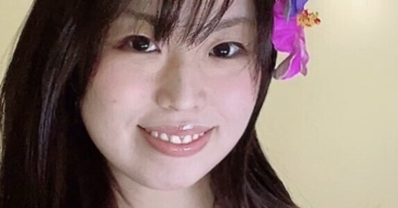 フォトエッセイ『自撮りについて』｜YUKA