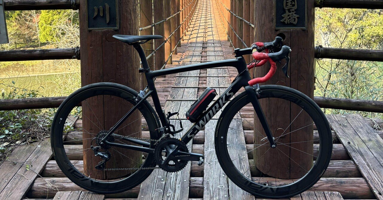 10ヶ月ぶり｜SEI SONODA