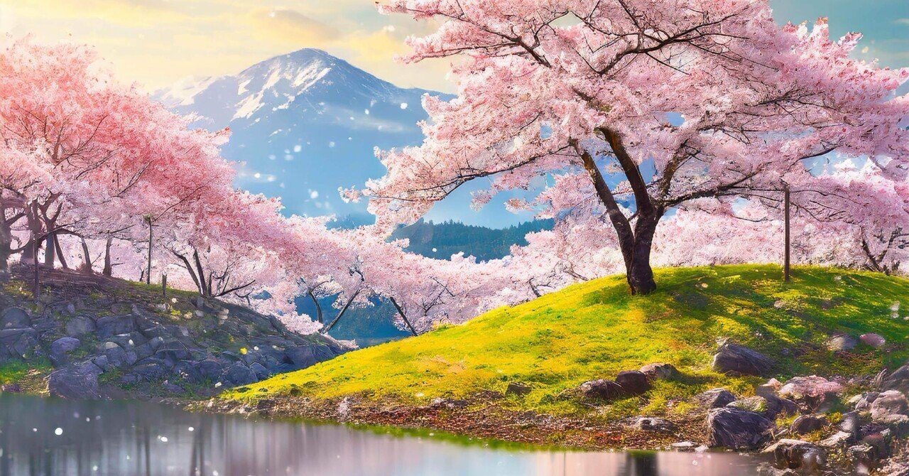 新年度のストレスに｜wer10