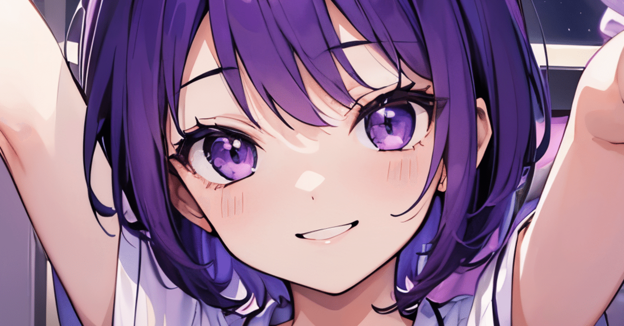 2024/03/17おやすみ｜クリエ⚙🍀Vtuber