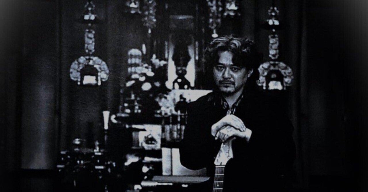 💎《SAMDAM-NO-UTA/さんだんのうた》💎讃佛偈意訳『仏説無量寿経』(2016年収録)~心の轍（2008年作） 心に慈慧の響きと平安を ...