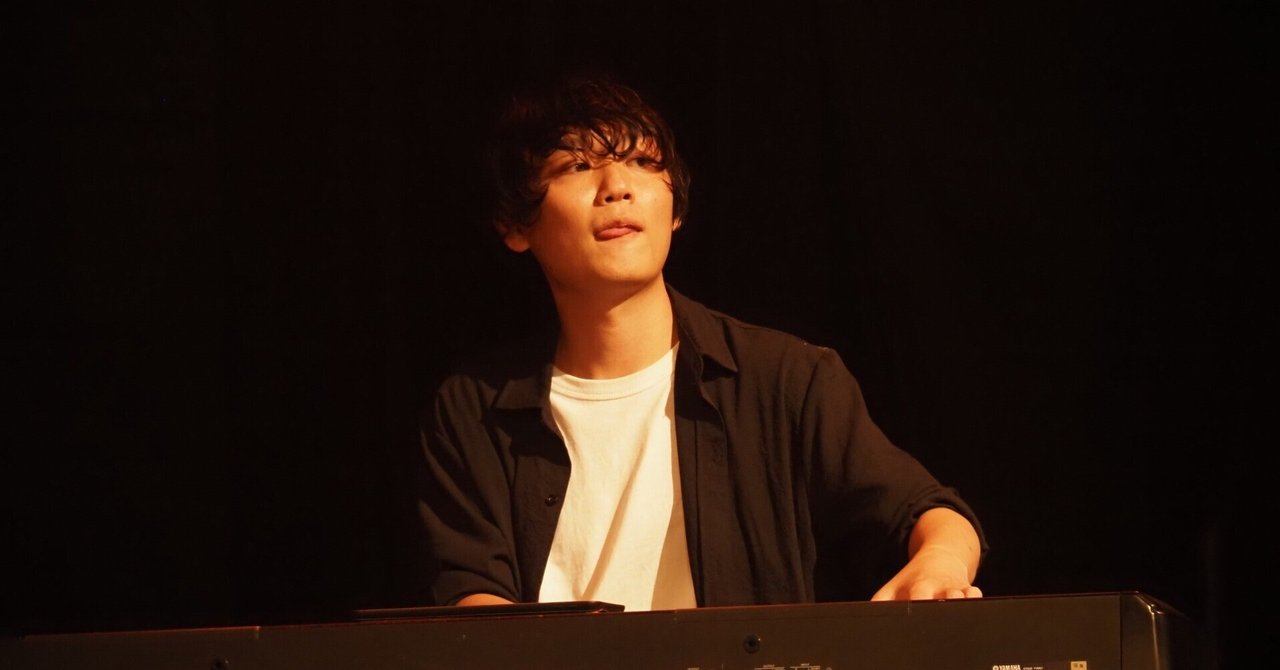 週の終わりにとりとめのない雑文・拙文｜西村広文 HirofumiNishimura