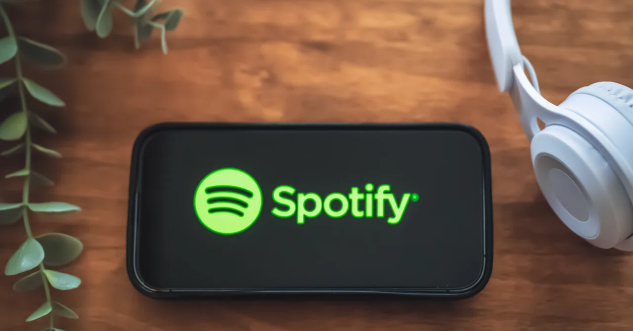 Spotify Playlist キュレーター、はじめました。[Spotify Playlist 無料サブミット]｜Rick Life ...