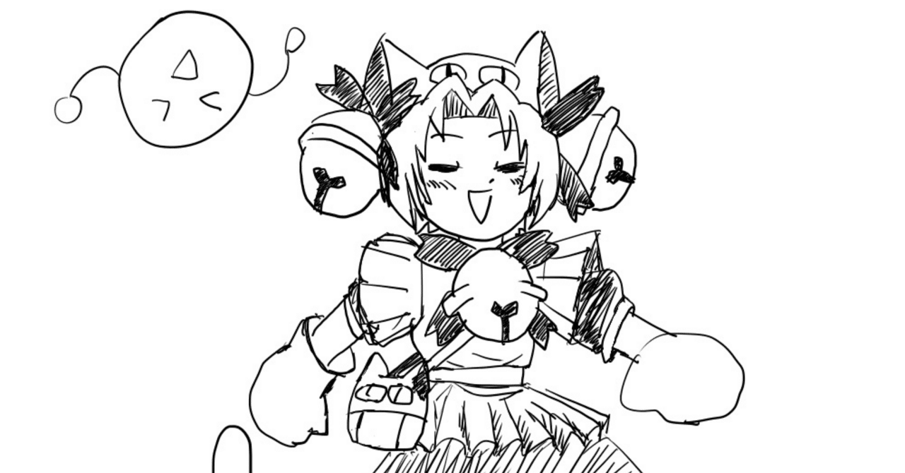 【お絵描き】R6/2024/03/17/Sun.｜杉元樹Sugimoto, Tatsuki