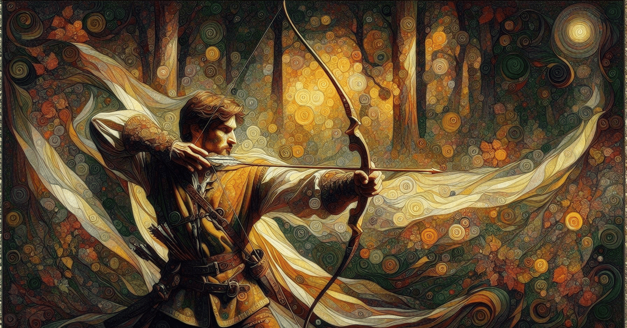 3/17のテーマ: bubbly🫧（抜粋）②｜Trgr / カラストラガラ | モチベーションUP