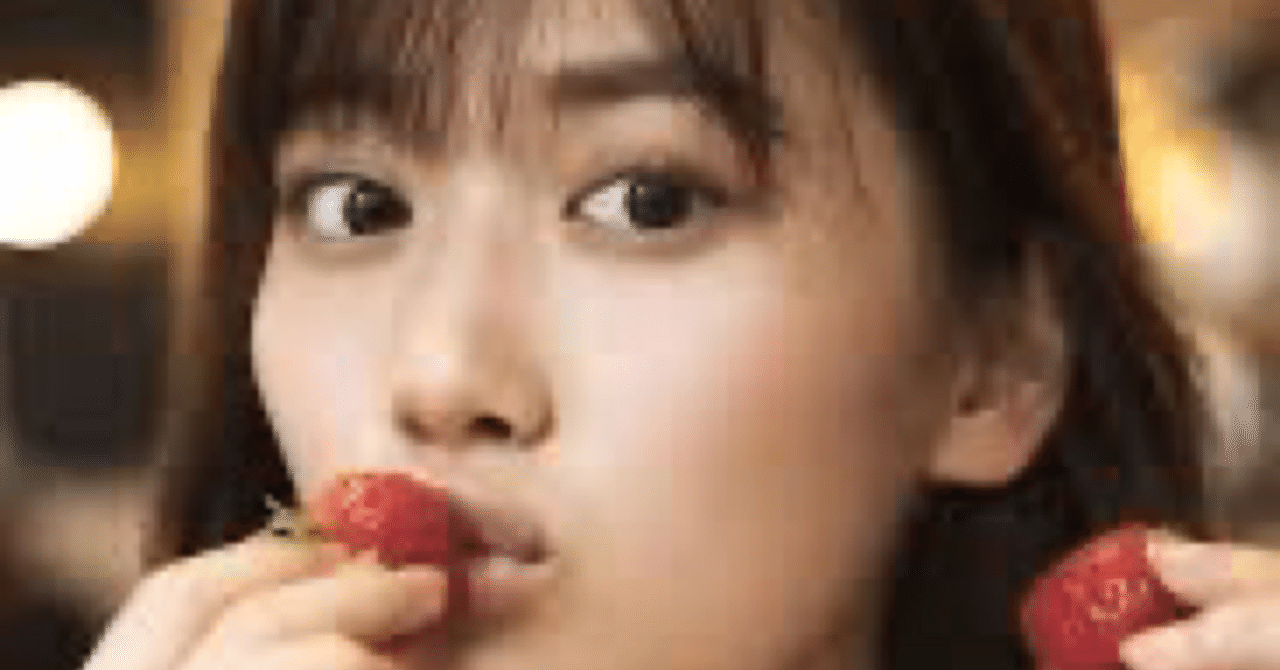 こんなんでいいのか。｜Big_E_Yazawa