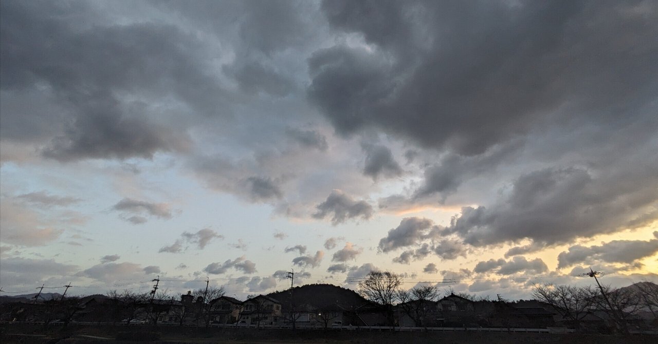 「織田作之助賞」受賞作家の小林長太郎と彼が残したブログ「負荷」と記事を忘れない〜#206｜ichiro70