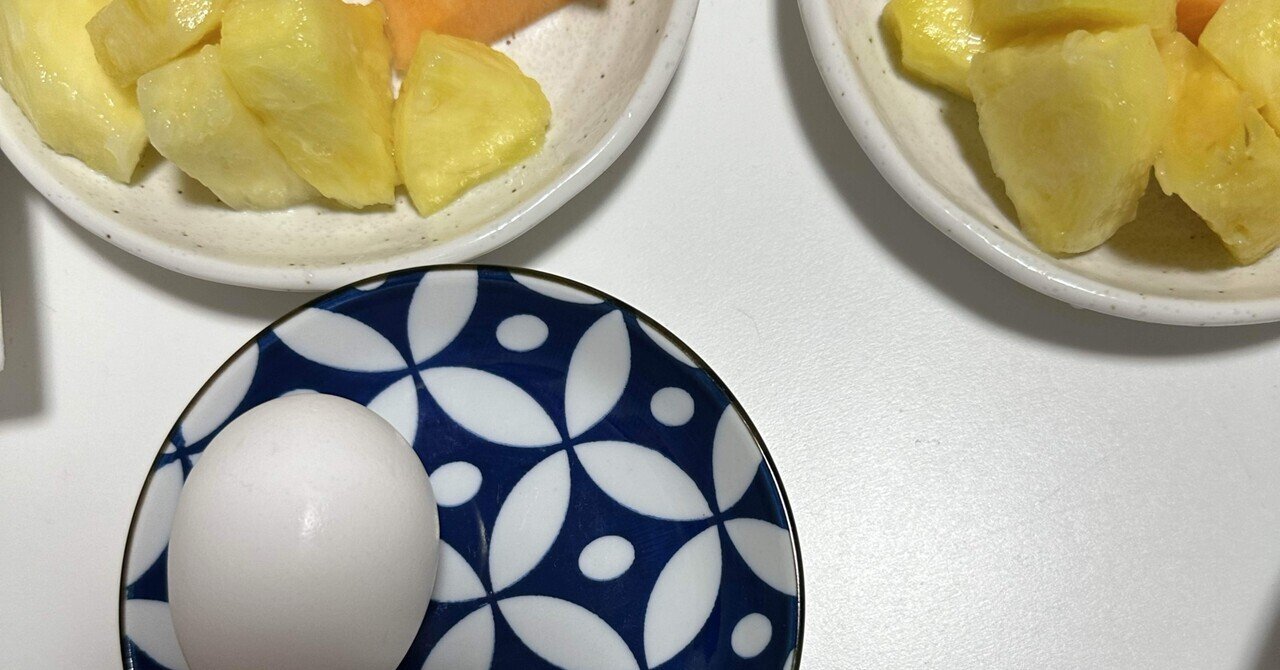 書くのわすれた27。#897｜Yusuke.A