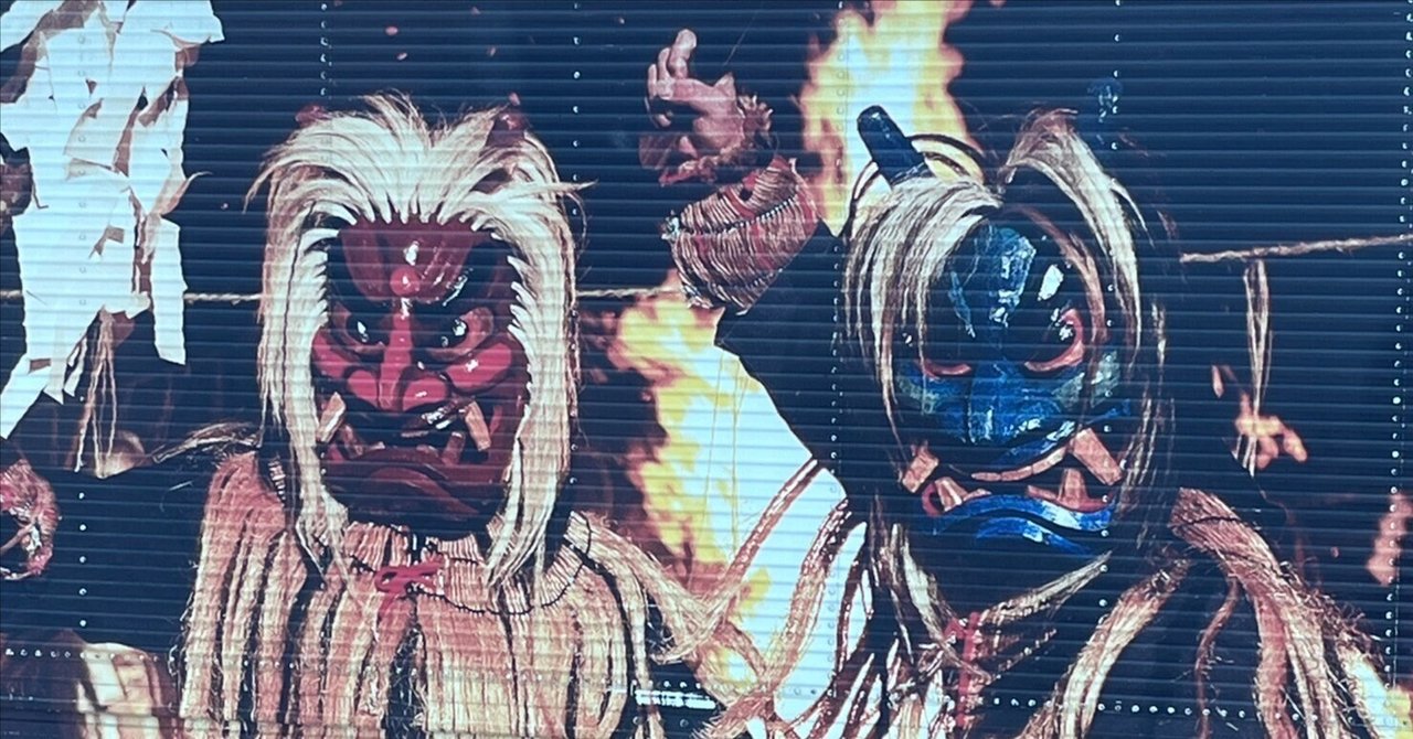 318唐津🔥厳選and穴狙い2本パック👹｜👹namahage777777競艇予想👹