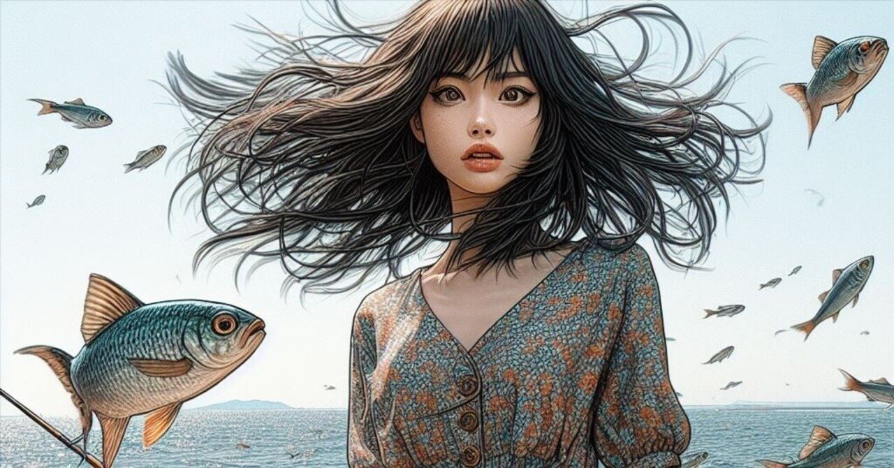 Snsに投稿した画像（70）｜山口遊子（ヤマグチユウシ）
