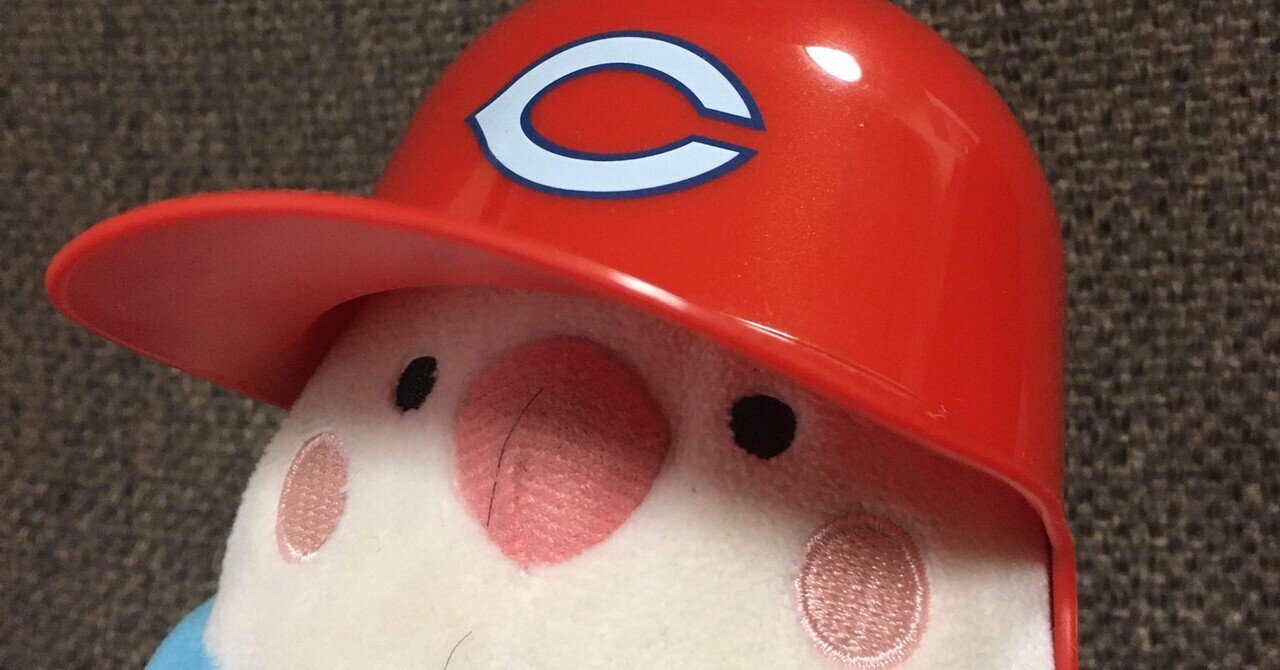 小さな旅 “ことりちゃん”と 広島へ ｜CAPT Mayonnaise 35°19’10N 139°33’04E and the Sea