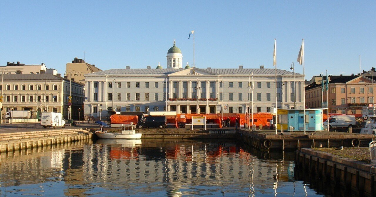 未来の建設業を考える：建設論評「スマートなビジネス」（2022年9月6日）｜Taro SAITO