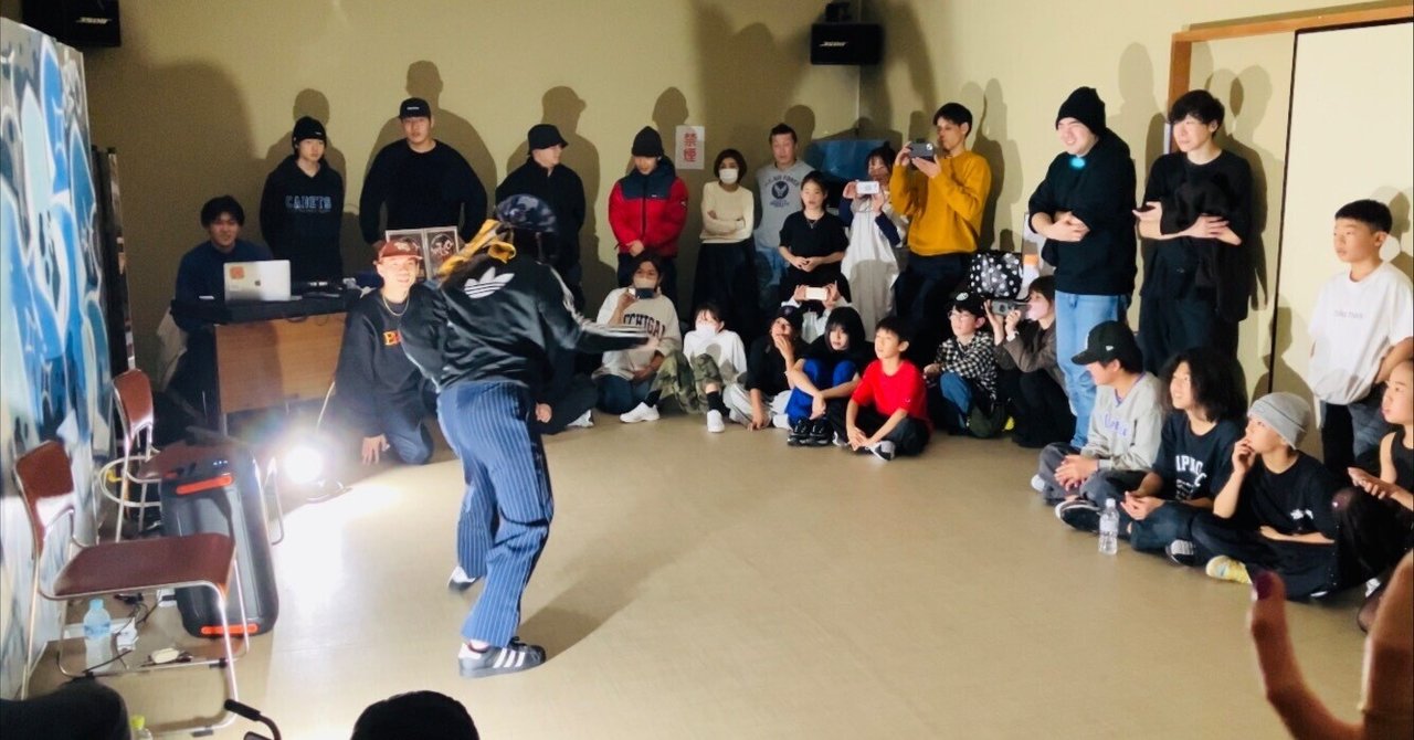 HSS型HSPの新しい挑戦｜310(佐藤)