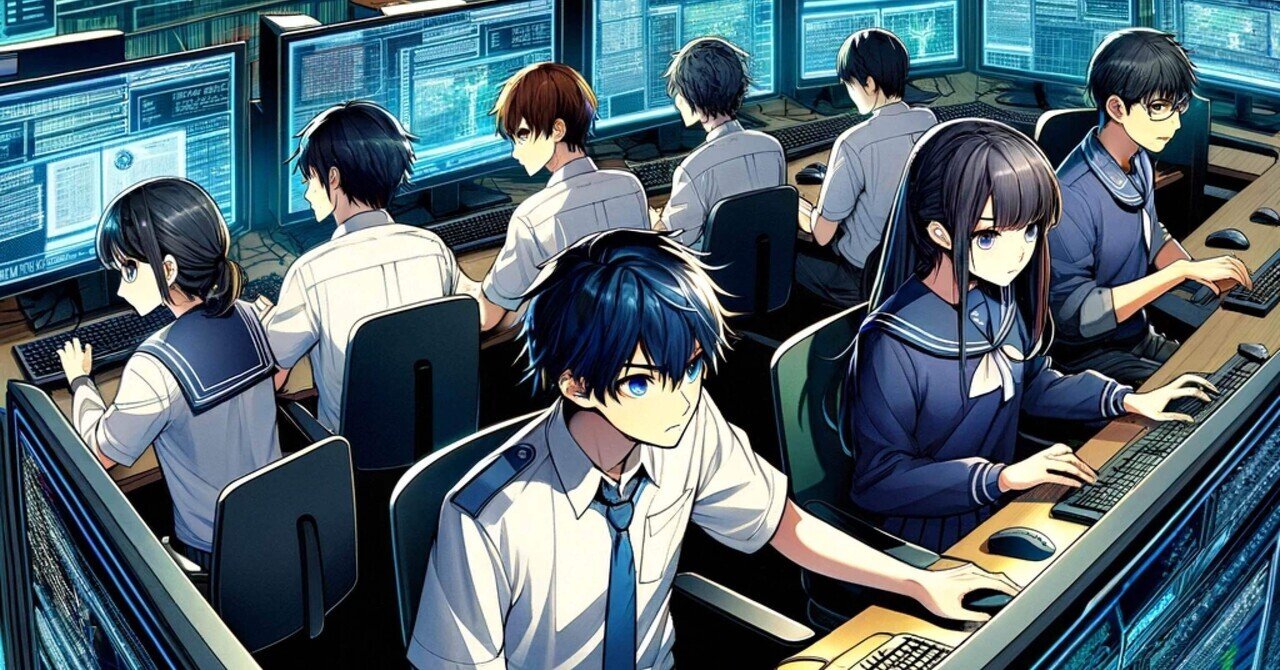 期間限定価格‼︎短期間でプロホワイトハッカーへ‼︎アルカディアソリューションズ第4期生募集のご案内｜Arcadia Solutions