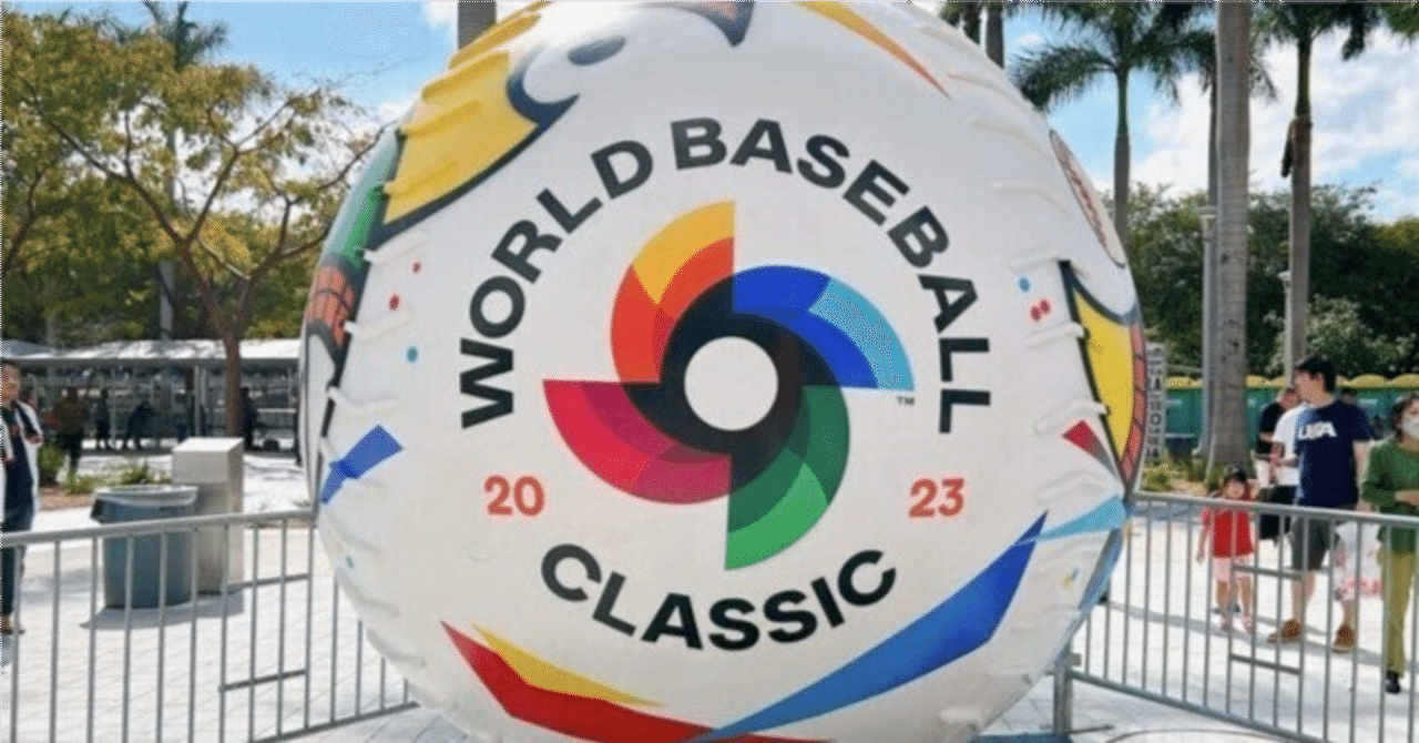 wbc映画？｜プリくす