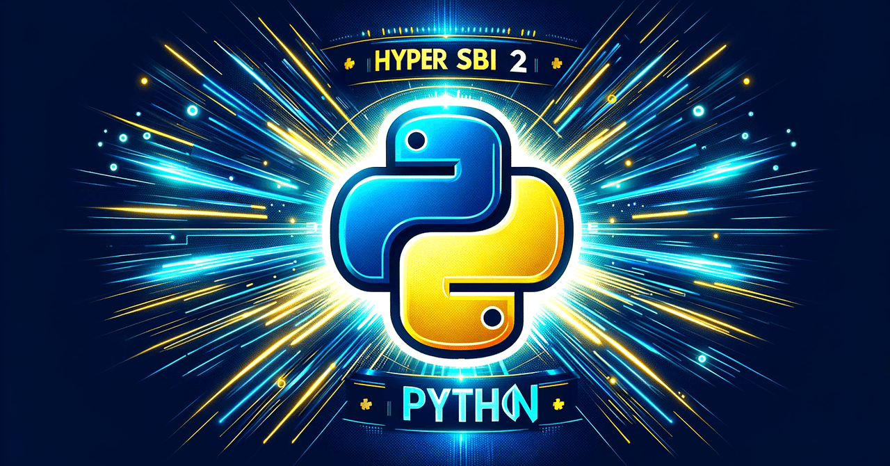 Pythonで株価データ自動ダウンロード！SBIパイパー2操作自動化の紹介｜よろず屋亭