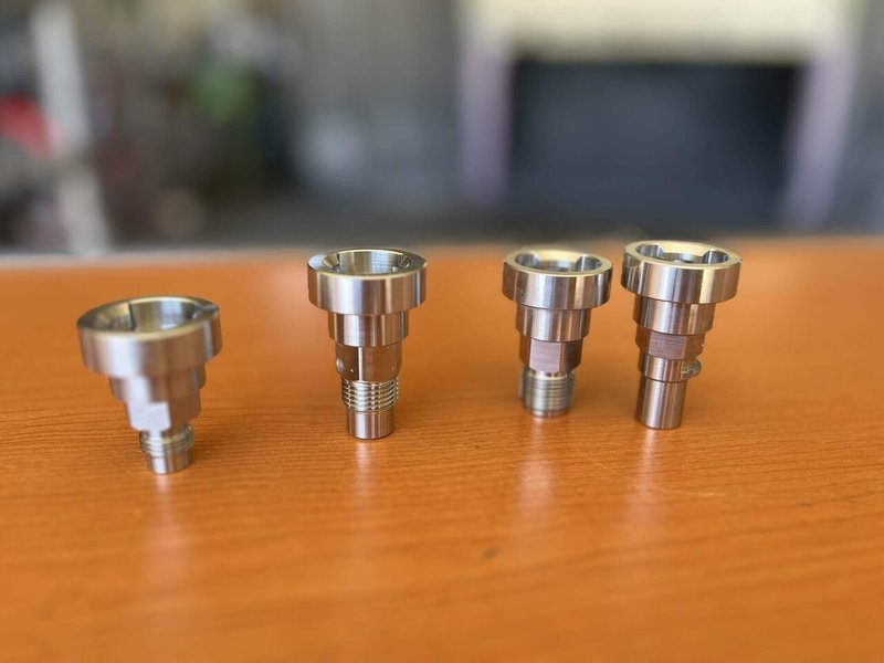 RODIM MPS-2・Colad SnapLid・3M PPS 2.0・DEVILBISS SNAP N FLOW・SATA RPS・KCC ...